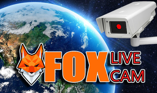 Trebinje Live webcams Uživo kamere BiH foxlivecam.com Bosna i Hercegovina